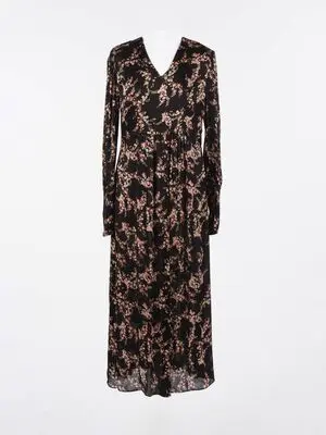 TWINSET Dress