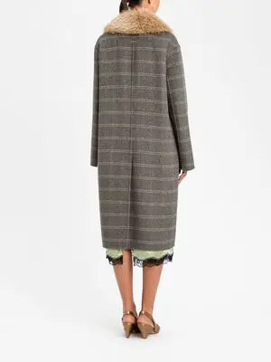 TWINSET Coat