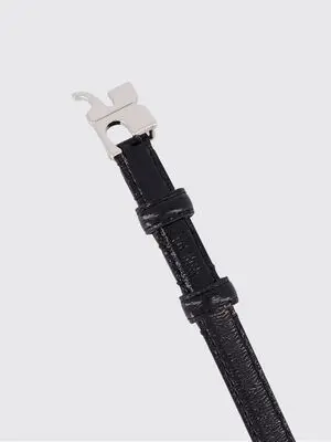 COURREGES Belt