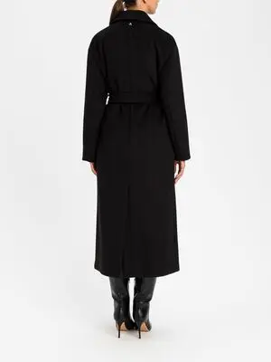 TWINSET Coat