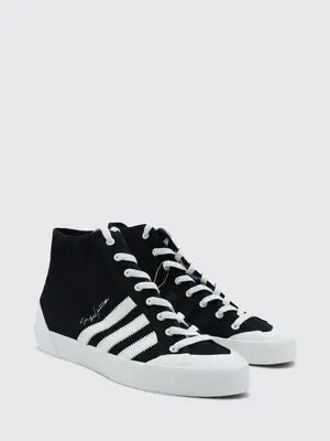 Y3 Sneakers