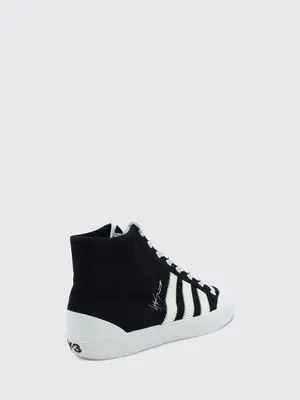 Y3 Sneakers