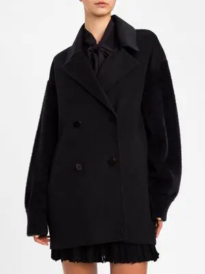 TWINSET Coat