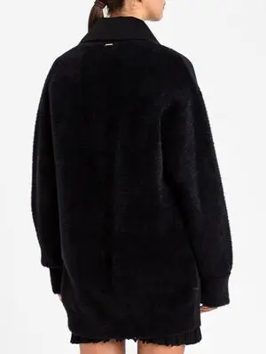 TWINSET Coat