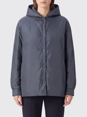 Aspesi Jacket - Navy