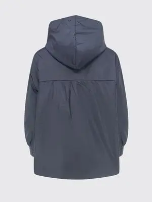 Aspesi Jacket - Navy
