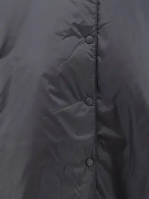 Aspesi Jacket - Navy