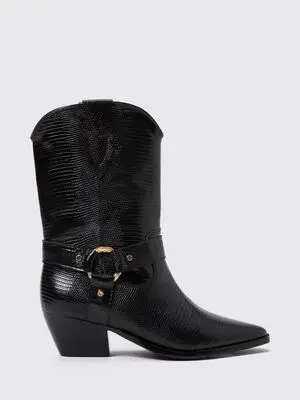 TWINSET Boots