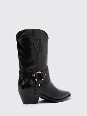 TWINSET Boots