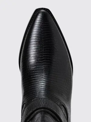 TWINSET Boots