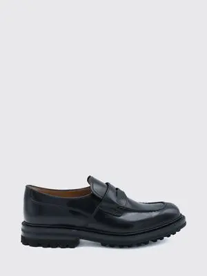 Church's Loafers