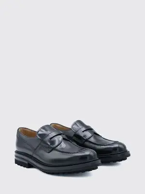 Church's Loafers