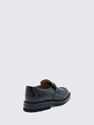 Church's Loafers