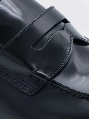 Church's Loafers