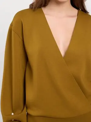TWINSET Suit Separate