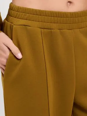 TWINSET Suit Separate