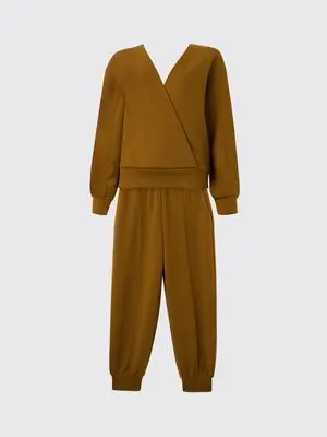 TWINSET Suit Separate