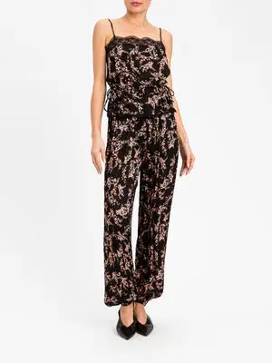 TWINSET Pants