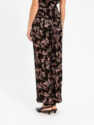 TWINSET Pants