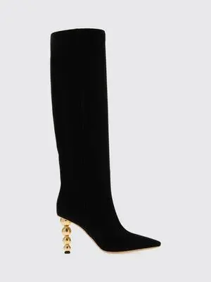 SALVATORE FERRAGAMO Boots