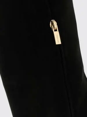 FERRAGAMO Boots