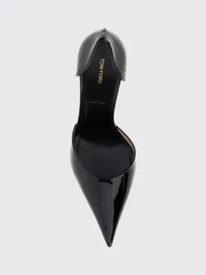 TOM FORD High Heel Shoes