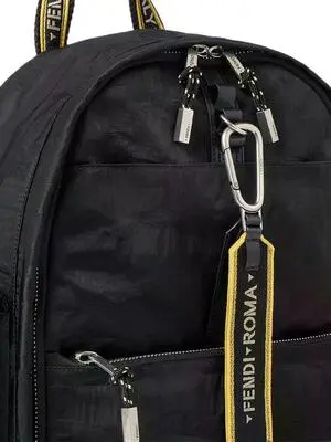 Fendi Climb Backpack