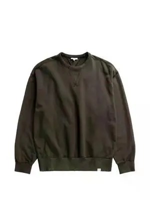 Norse Projects Sport Outerwear For Men