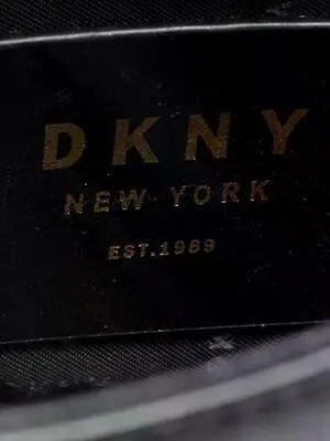 Dkny Envelope-shape Shoulder Bag