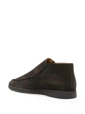 AURELIEN City Loafers