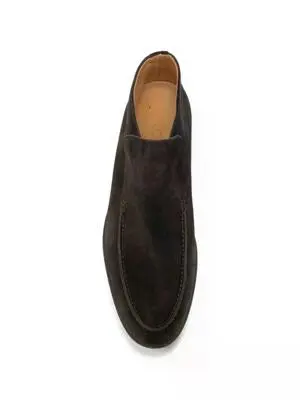 AURELIEN City Loafers