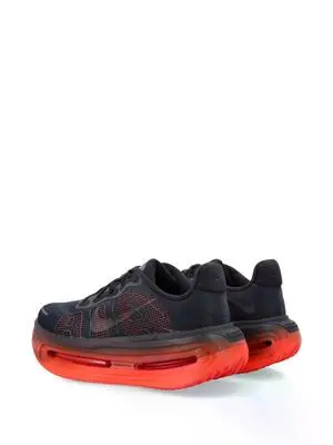 Nike Vomero Premium Sneakers - Black