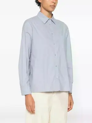 Peserico Button-down Shirt