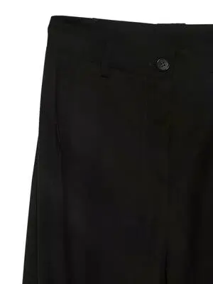 Isabel Benenato Tailored Trousers