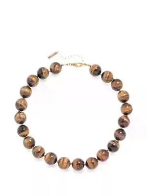 Jennifer Behr Logo Jewelry