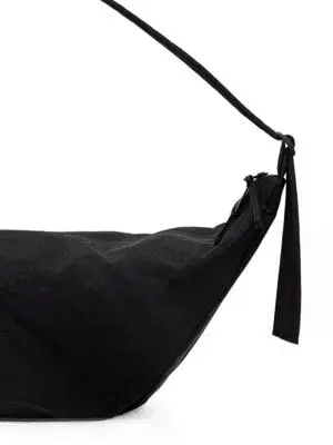 EASTPAK X Fear Of God Essentials Logo-patch Shoulder Bag
