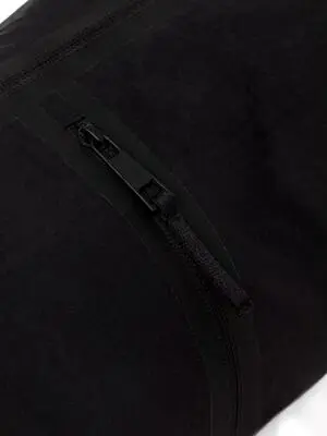EASTPAK X Fear Of God Essentials Logo-patch Shoulder Bag