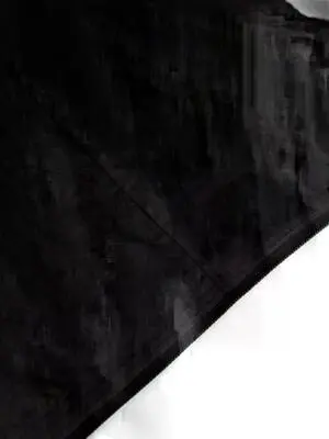 EASTPAK X Fear Of God Essentials Logo-patch Shoulder Bag