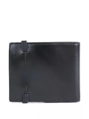 Jacquemus The Miami Cardholder - Black