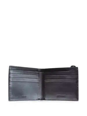 Jacquemus The Miami Cardholder