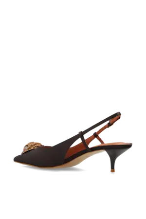 Kurt Geiger Belsize’ Heeled Shoes