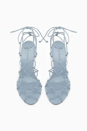 Ulla Johnson Colette Pump