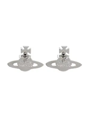 VIVIENNE WESTWOOD Orecchini "kika