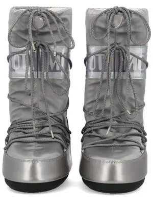 Moon Boot Stivale "icon Glance