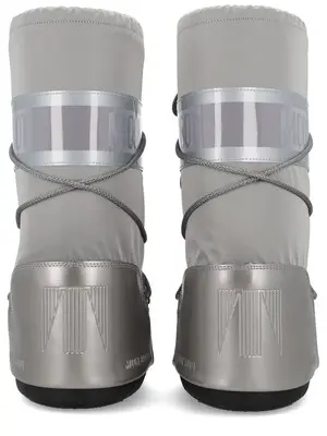 Moon Boot Stivale "icon Glance