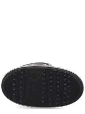 Moon Boot Stivale "icon Glance