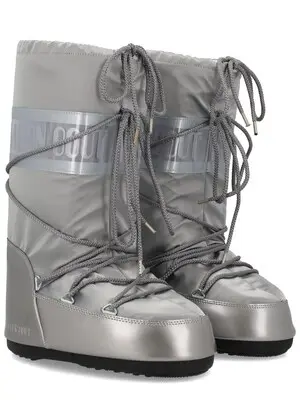 Moon Boot Stivale "icon Glance