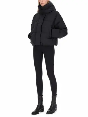 Canada Goose Giacca "chilliwack