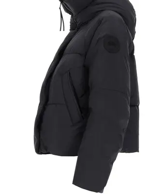 Canada Goose Giacca "chilliwack