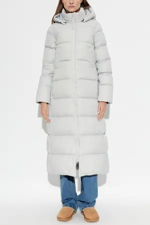 Canada Goose Mystique’ Down Jacket